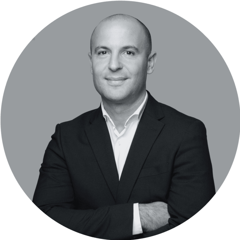 Team – Luxembourg Fund Services